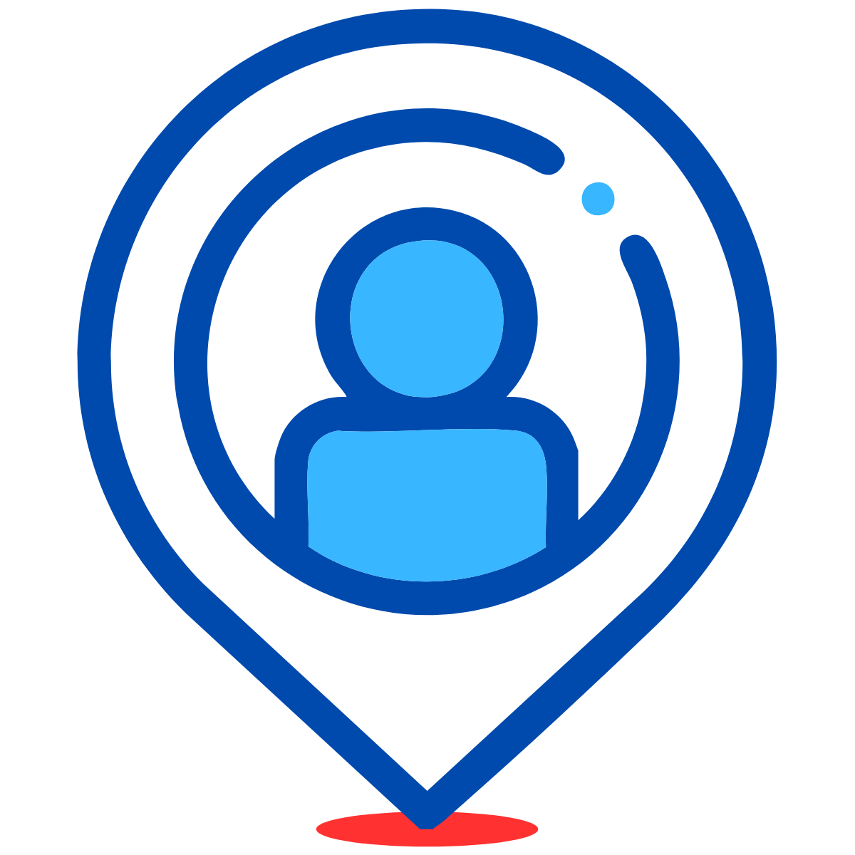 Background Verification Services - IDA AUTOMATION