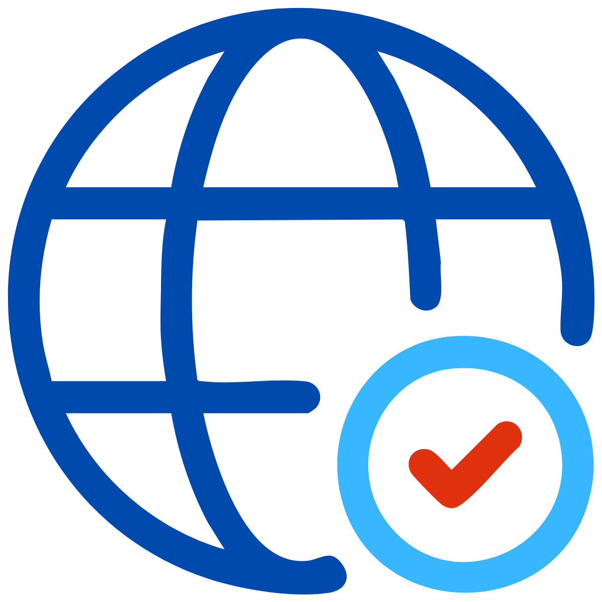 Background Verification Services - IDA AUTOMATION