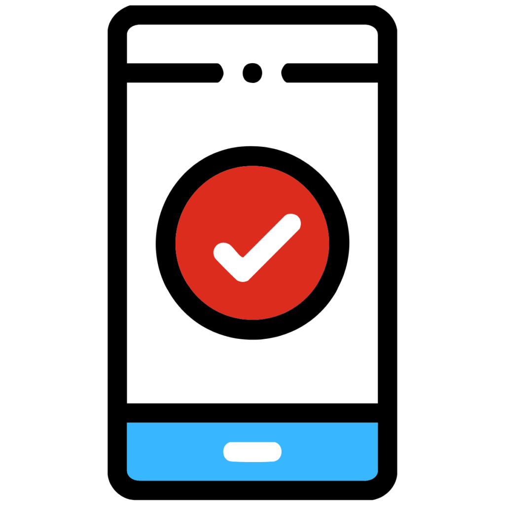 Background Verification Services - IDA AUTOMATION